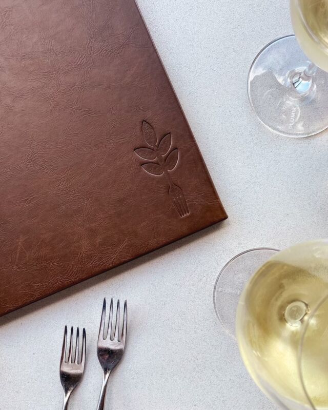 Gallery - Homage Restaurant